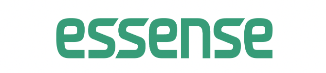 Digital Harbor|Management Consultancy voor E-businesses